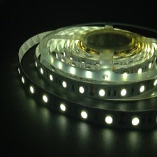 LED Tape XLT Series Products & Solutions - Xico Lighting