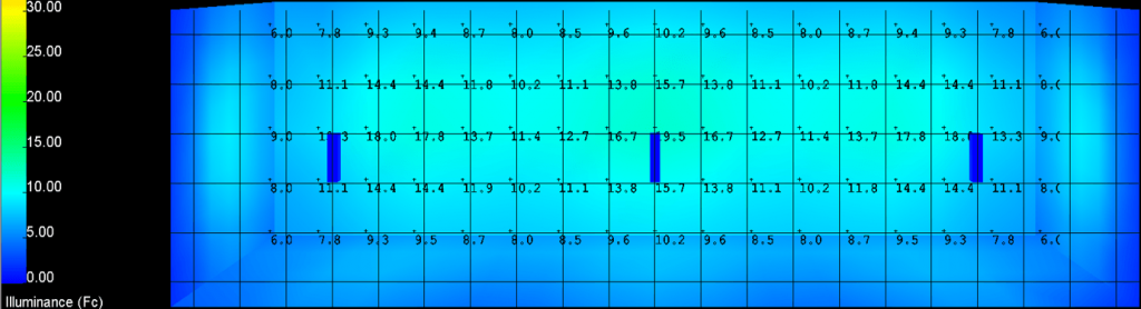 Services for Lighting Designers – Fusion Optix Lighting