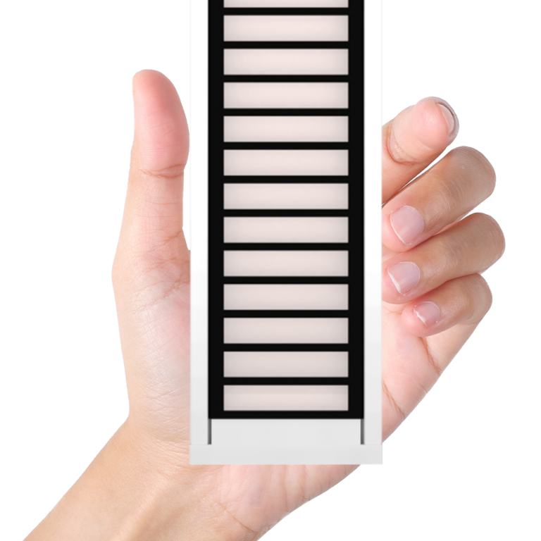 PROBeam2 Perimeter Inch Specification Grade LED Linear - Xico Lighting