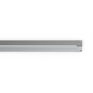 MICROWedge LED Rail System - Xico Lighting
