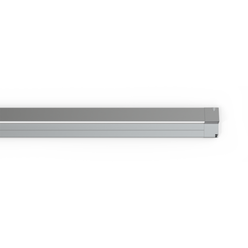 MICROWedge LED Rail System - Xico Lighting