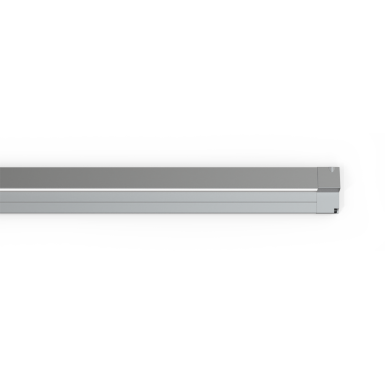 MICROWedge LED Rail System - Xico Lighting