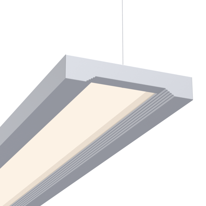 Products - Xico Lighting