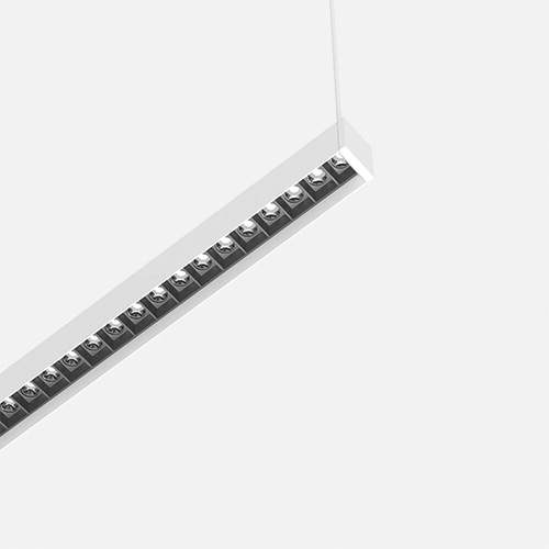 NANOBeam Pendant - Xico Lighting