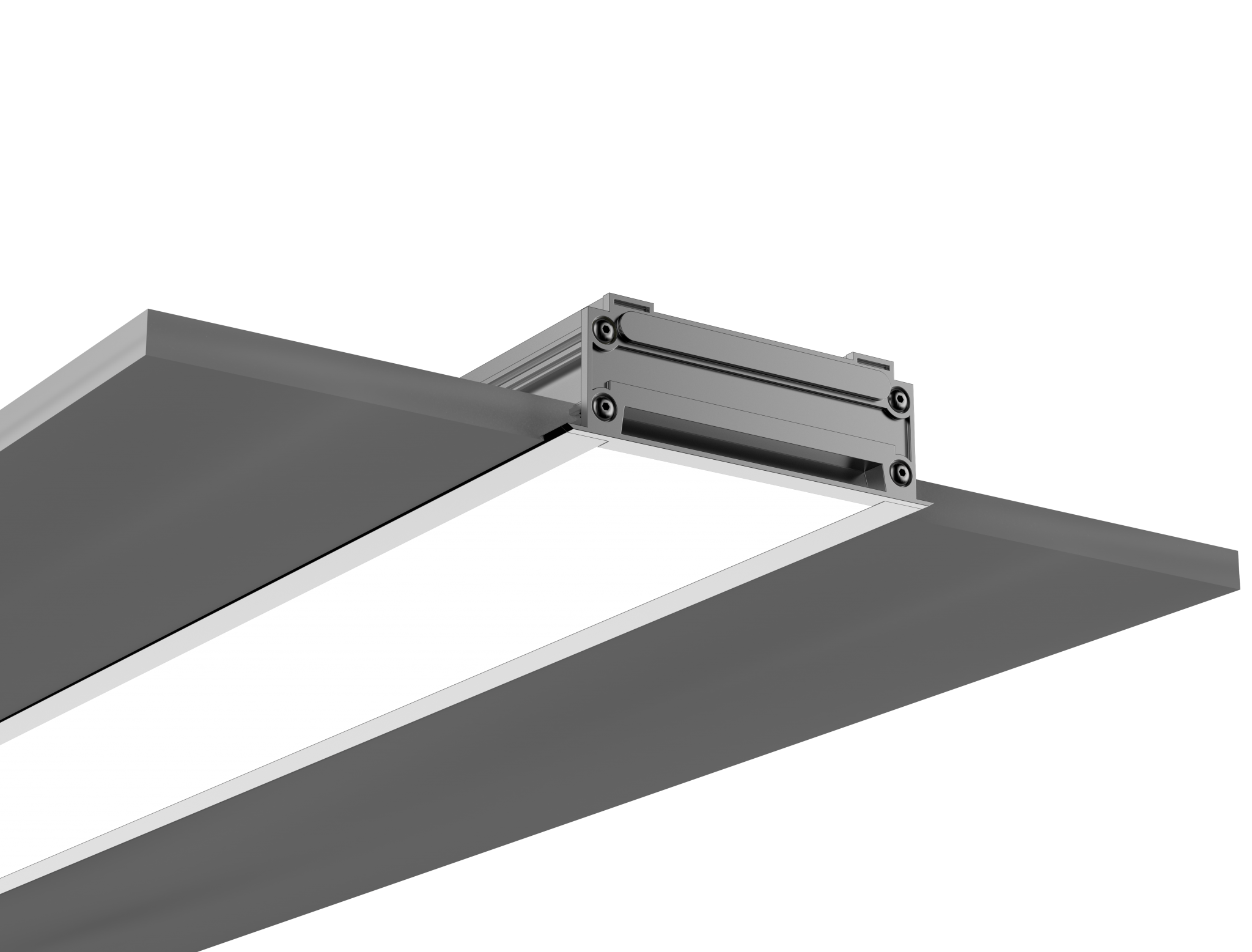 Recessed | Drywall Products & Configurations - Xico Lighting