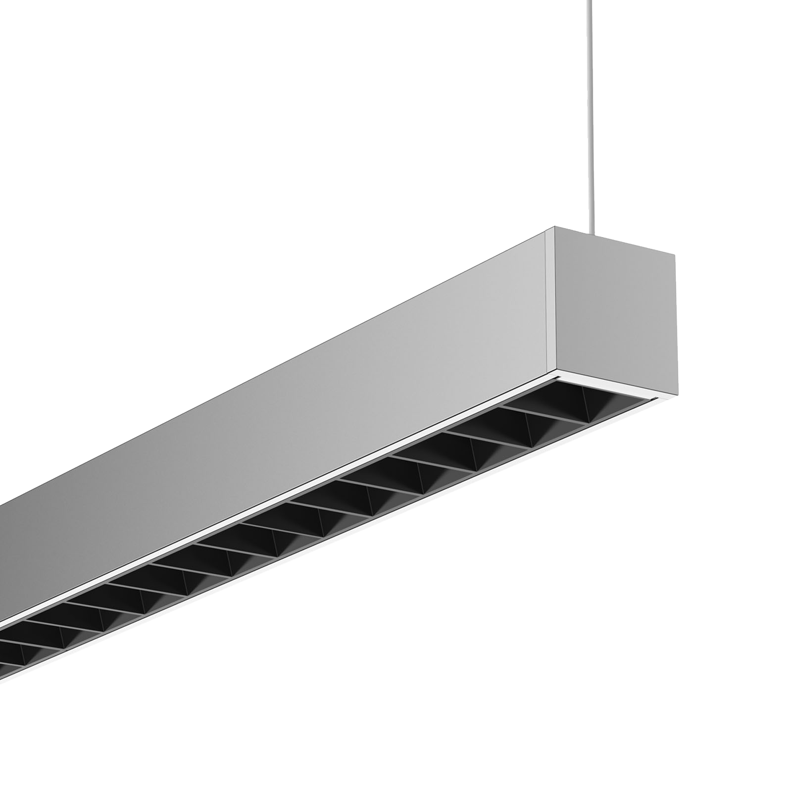 Products - Xico Lighting