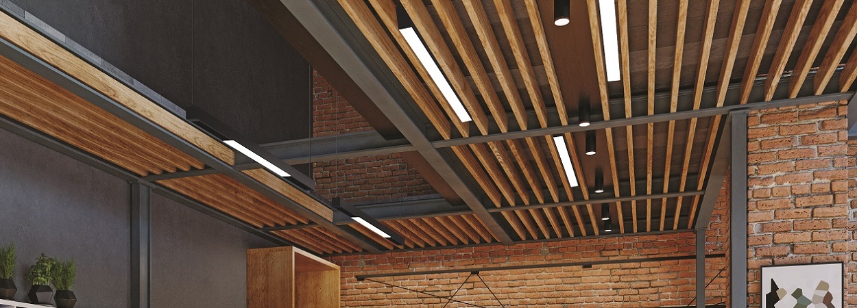 Home - Xico Lighting