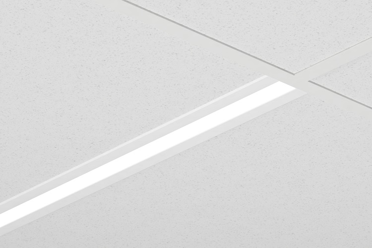 GRID Series Archives - Xico Lighting