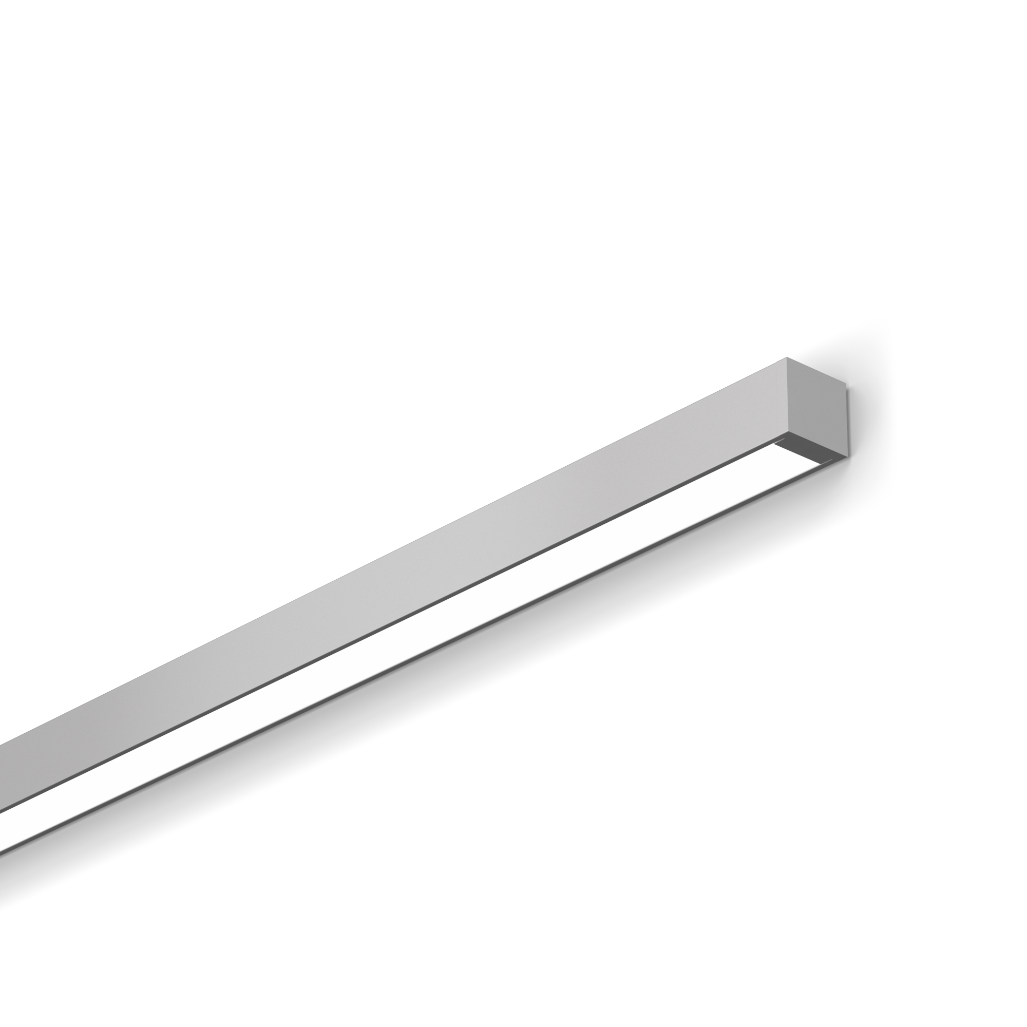 Products - Xico Lighting