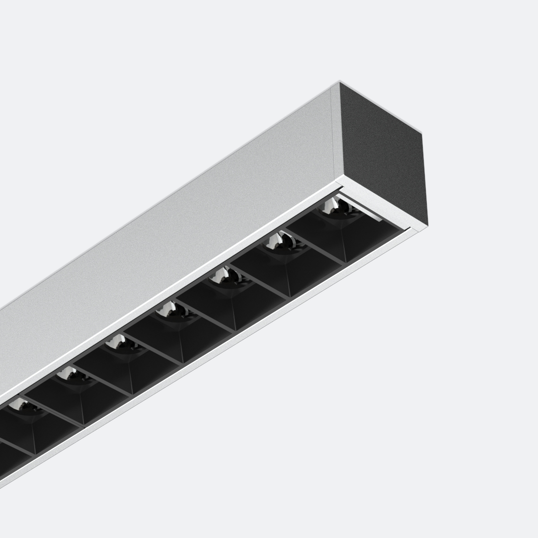 Products - Xico Lighting