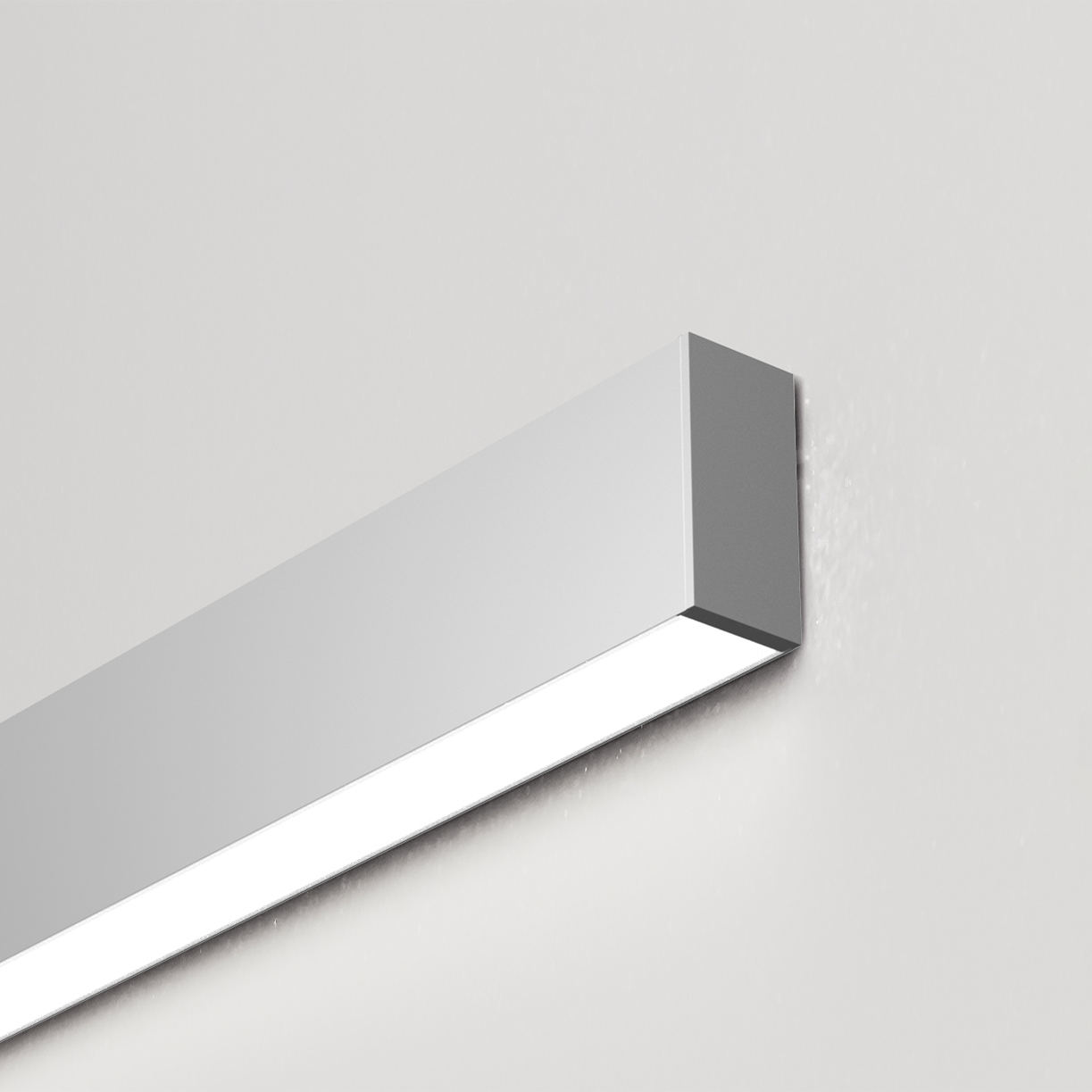 Batwing Archives - Xico Lighting