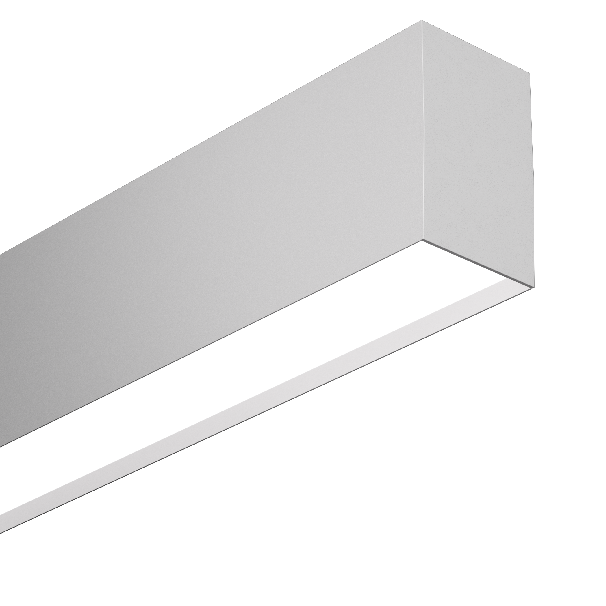 PROBeam3 Surface Inch Specification Grade LED Linear Xico Lighting PROBeam3 Surface Inch Specification Grade LED Linear Xico Lighting