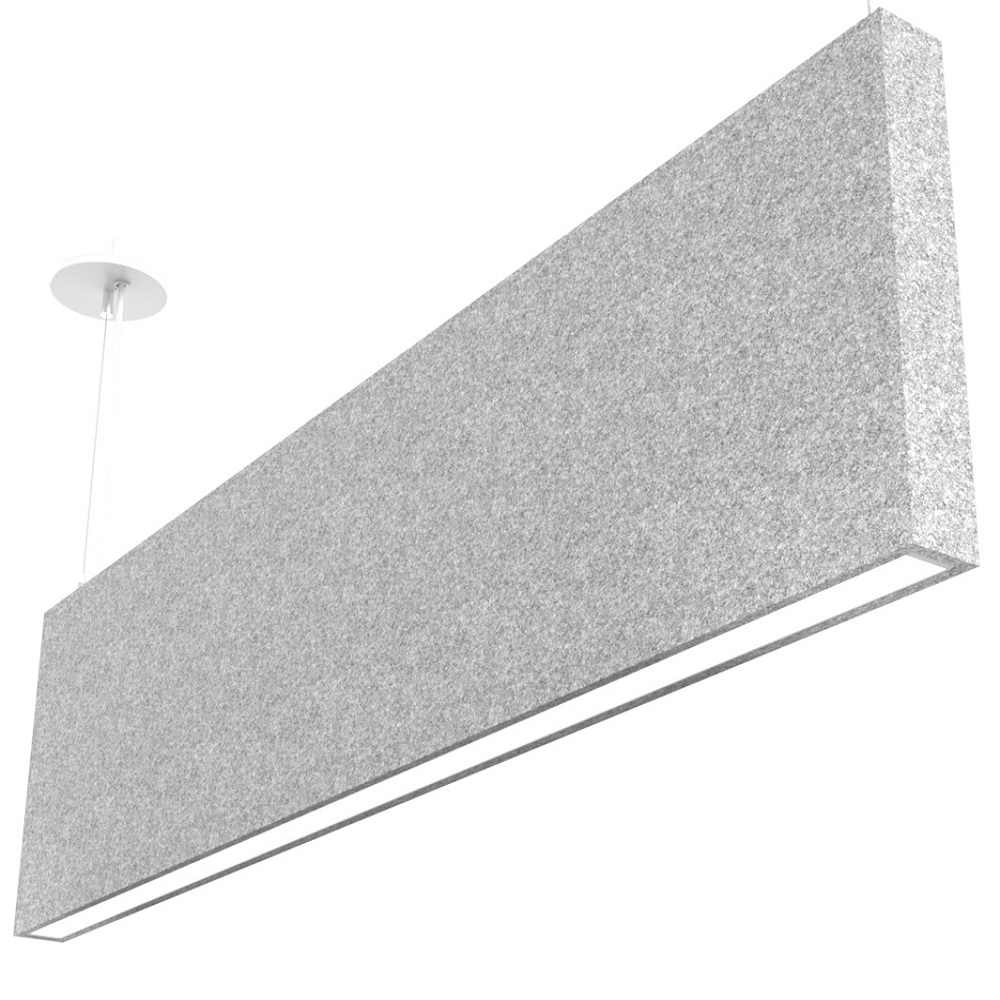 Products - Xico Lighting