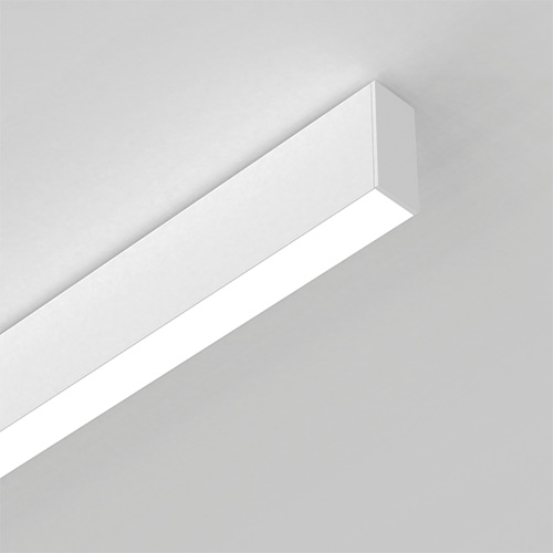 MICROBeam Surface Mounted LED Linear - Xico Lighting