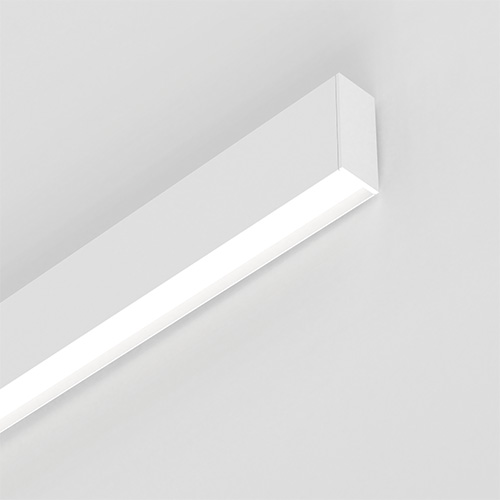 MICROBeam Wall Mounted LED Linear - Xico Lighting