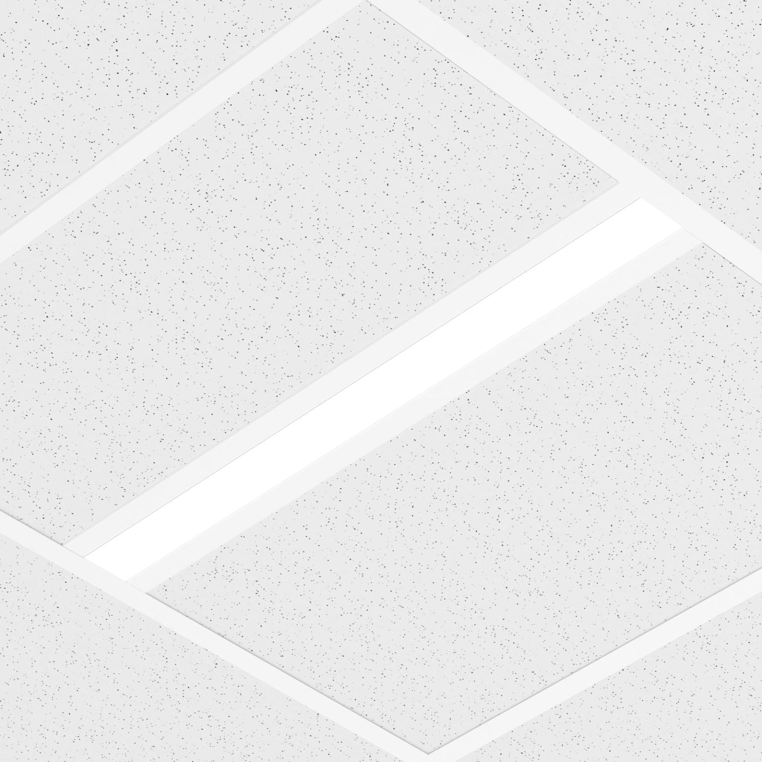 PROBeam2 Perimeter Inch Specification Grade LED Linear - Xico Lighting