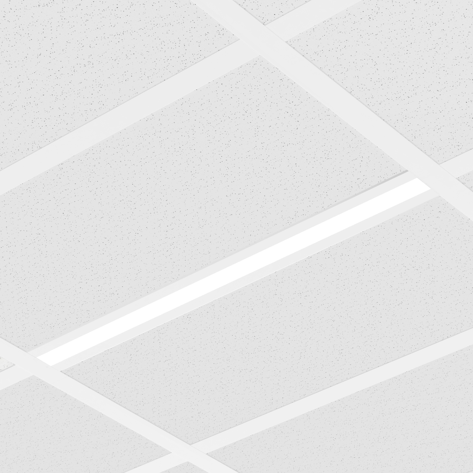 GRID Series Archives - Xico Lighting