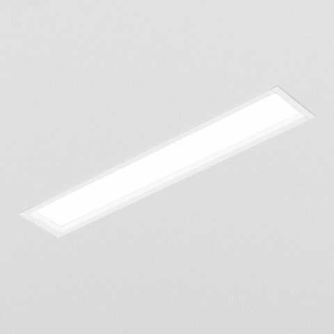 TBar | Ceiling Grid Products & Configurations - Xico Lighting
