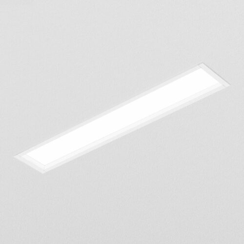 TBar | Ceiling Grid Products & Configurations - Xico Lighting