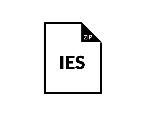 IES Files Archives - Xico Lighting